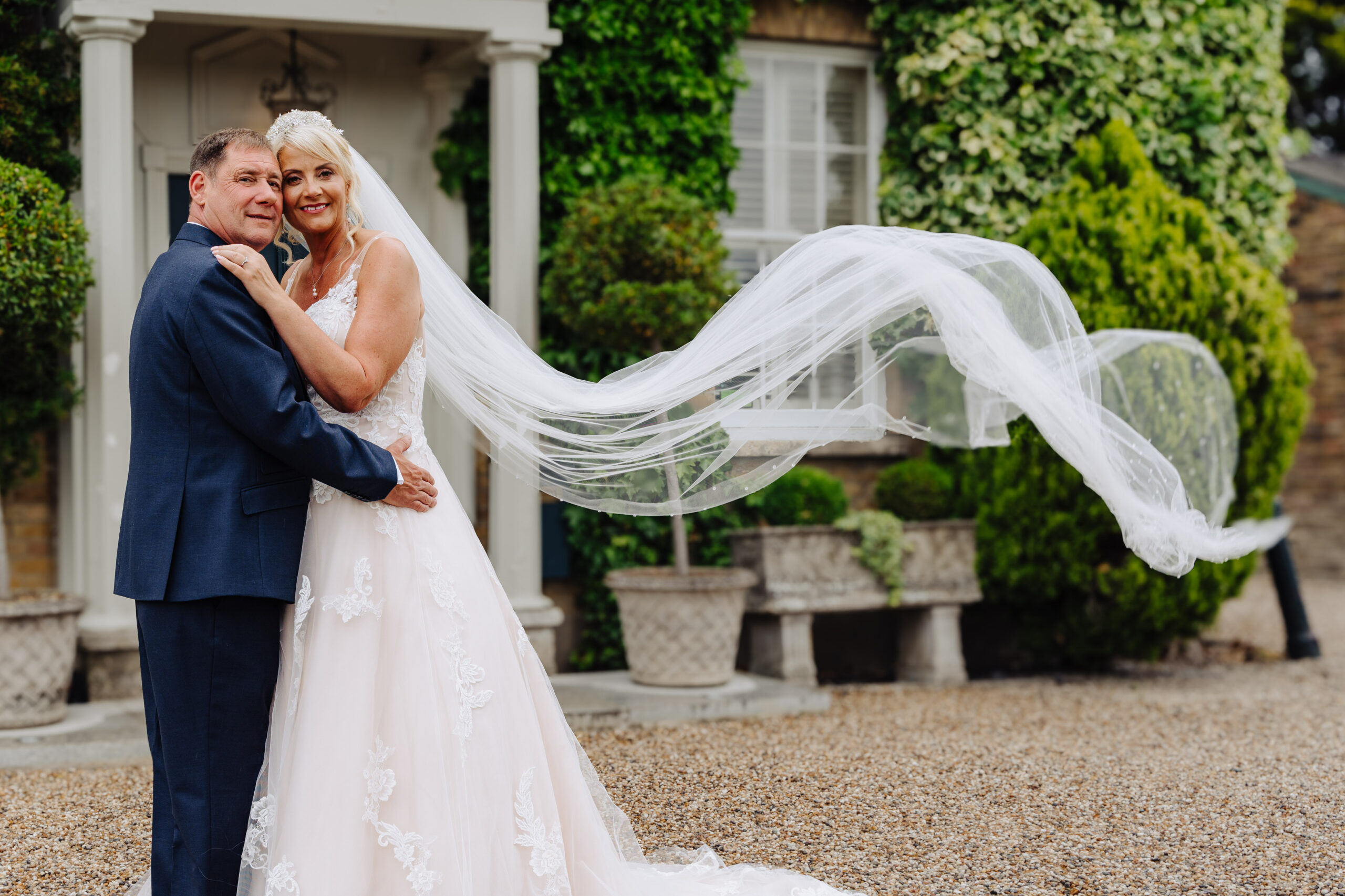 Welcome - Jordan Eva Photography